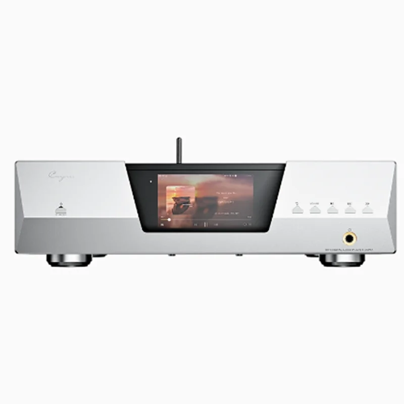 Store Home Products Feedback