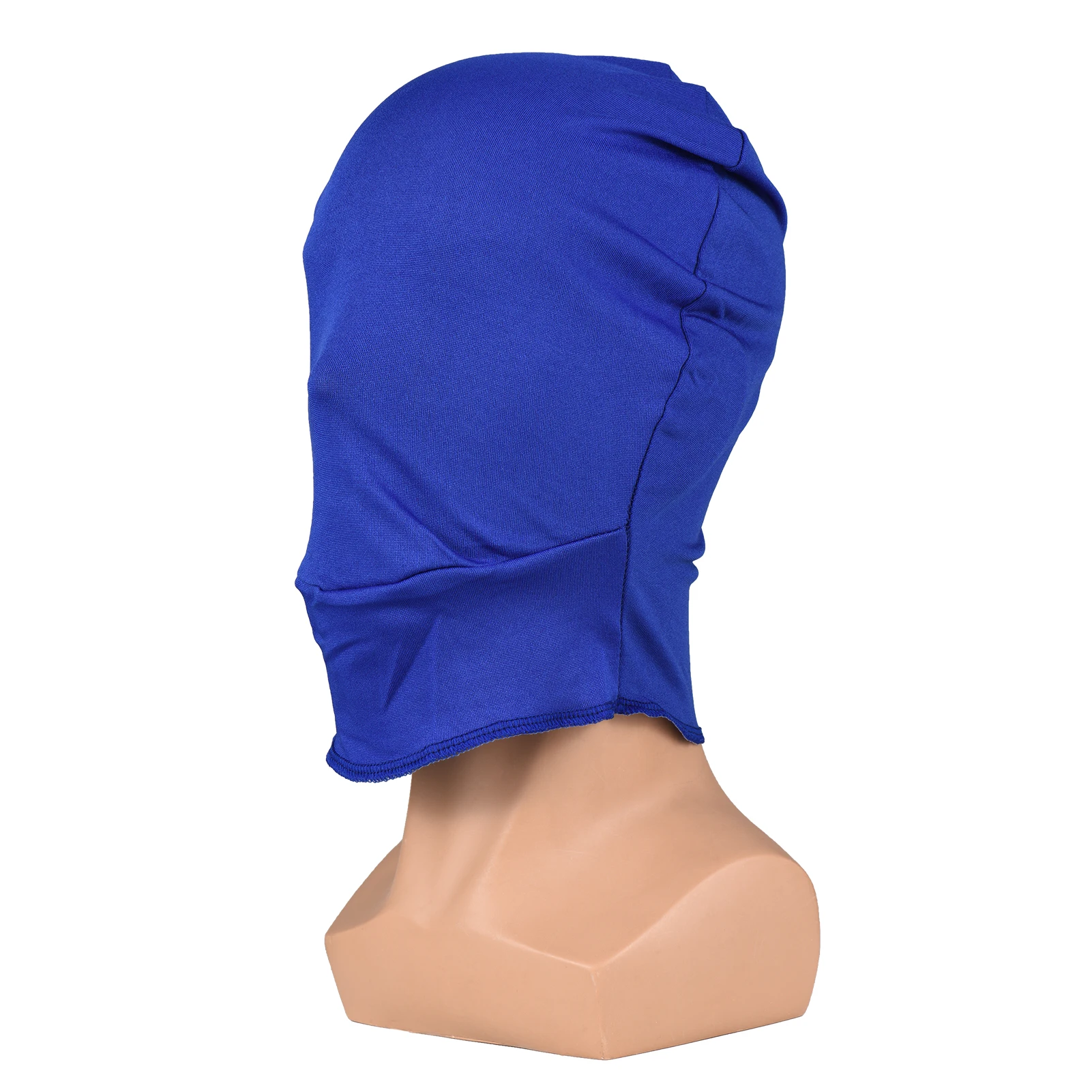 Blue-Green-Chroma-Key-Mask-Photography-Chromakey-Hood-Invisible-Effects-Background-Chroma-Keying ...