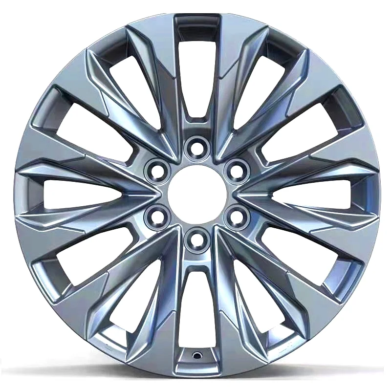 Lc300 Rims Official Wholesale | brunofuga.adv.br