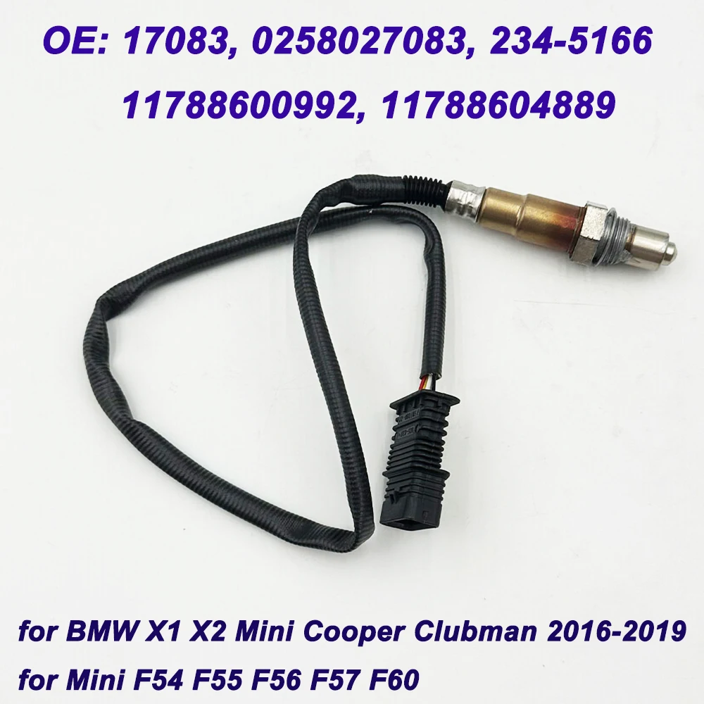 New-Lambda-Oxygen-Sensor-For-BMW-F39-F48-F55-X1-X2-Mini-Cooper-1-5L-1.jpg