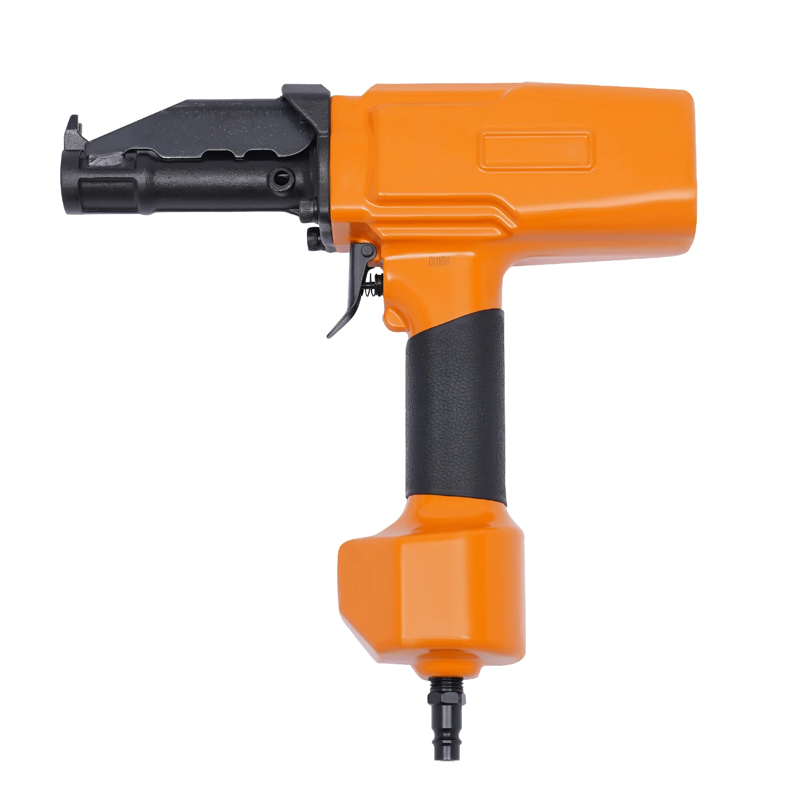 0-6-0-8Mpa-Pneumatic-Nail-Puller-Wood-Plank-2-3-5mm-Air-Nail-Gun ...