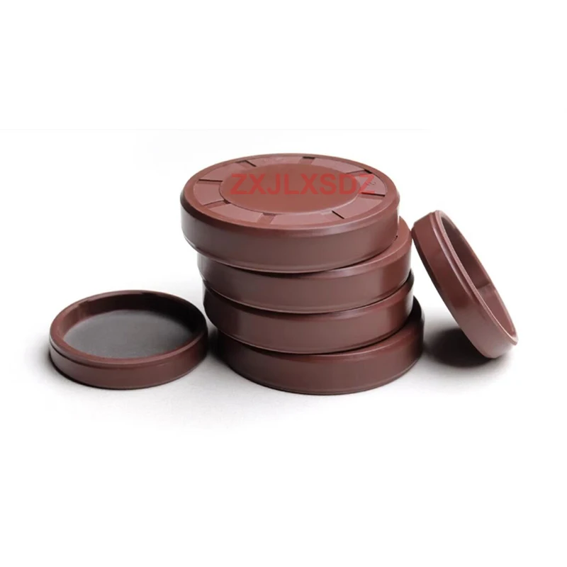 2PCS-EC-Unthreaded-Rubber-Gasket-FKM-Oil-Seal-Plug-End-Cap-8mm-42mm.jpg