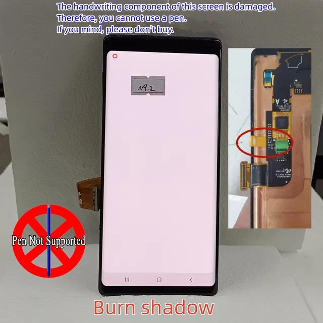 Store Home Products Feedback