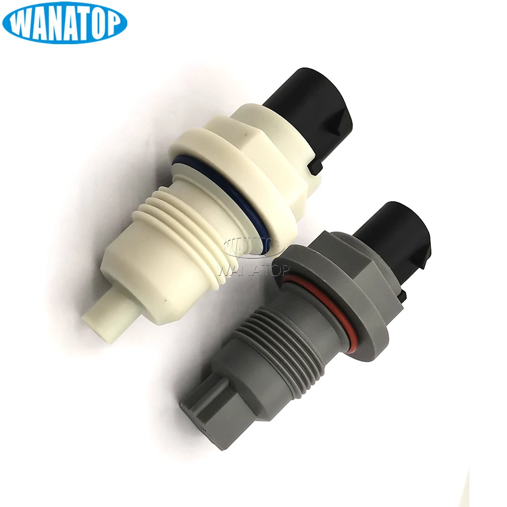 Sensor de velocidade de saída de entrada 4800878 4800879 4412878 ...