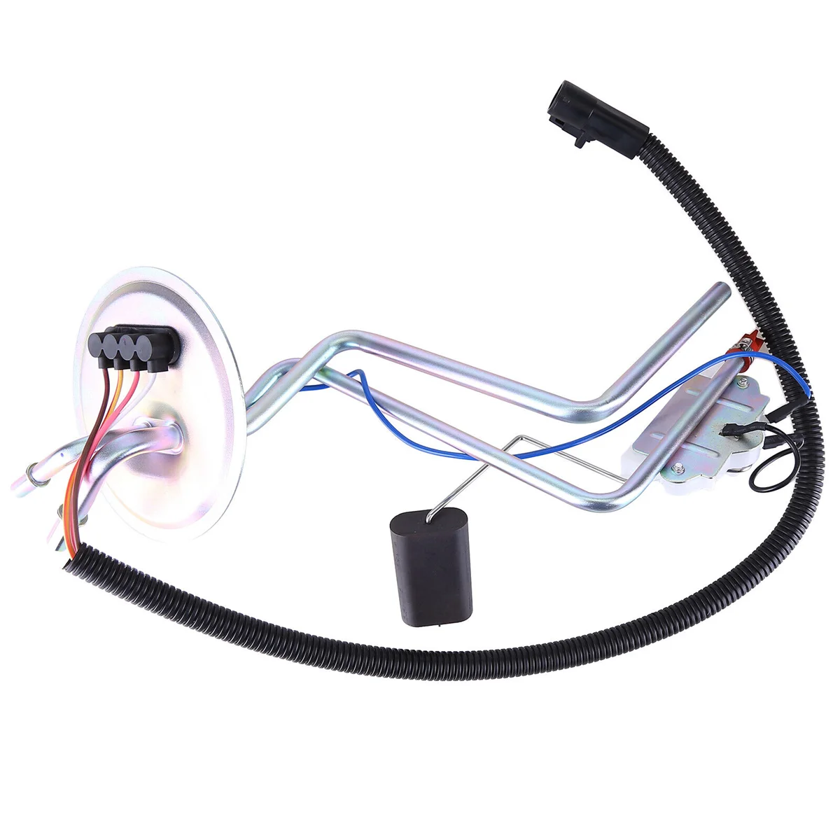 Car-Fuel-Pump-Module-Sending-Unit-FMSU-9DE-for-Ford-F-250-F350-7-3L ...