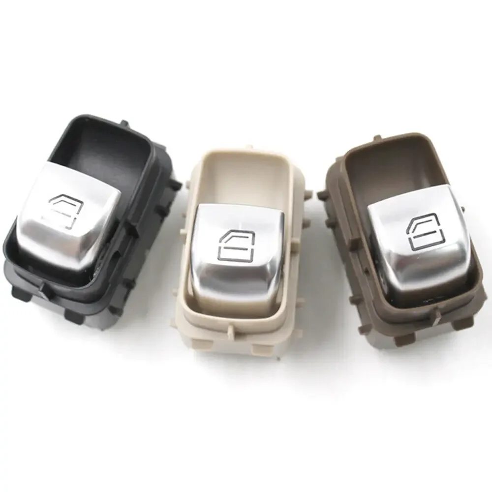 OE-2059051513-2229052203-car-Power-Window-Switch-For-Mercedes-Benz-C ...