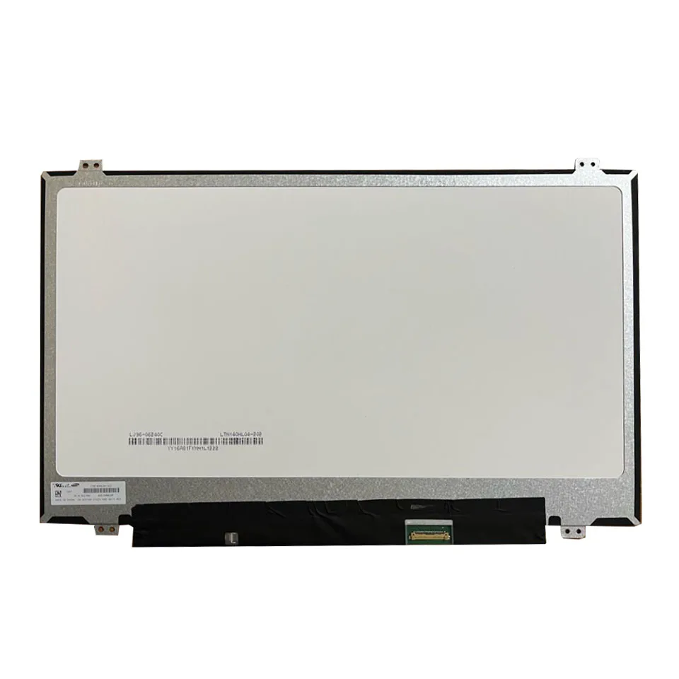 New-15-6-FHD-IPS-LCD-LED-Display-Screen-Notebook-Panel-Matrix ...