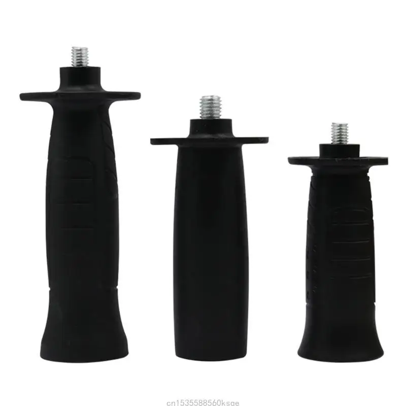 Stone Grinder Handle: The Essential Upgrade for Precision Stone Work