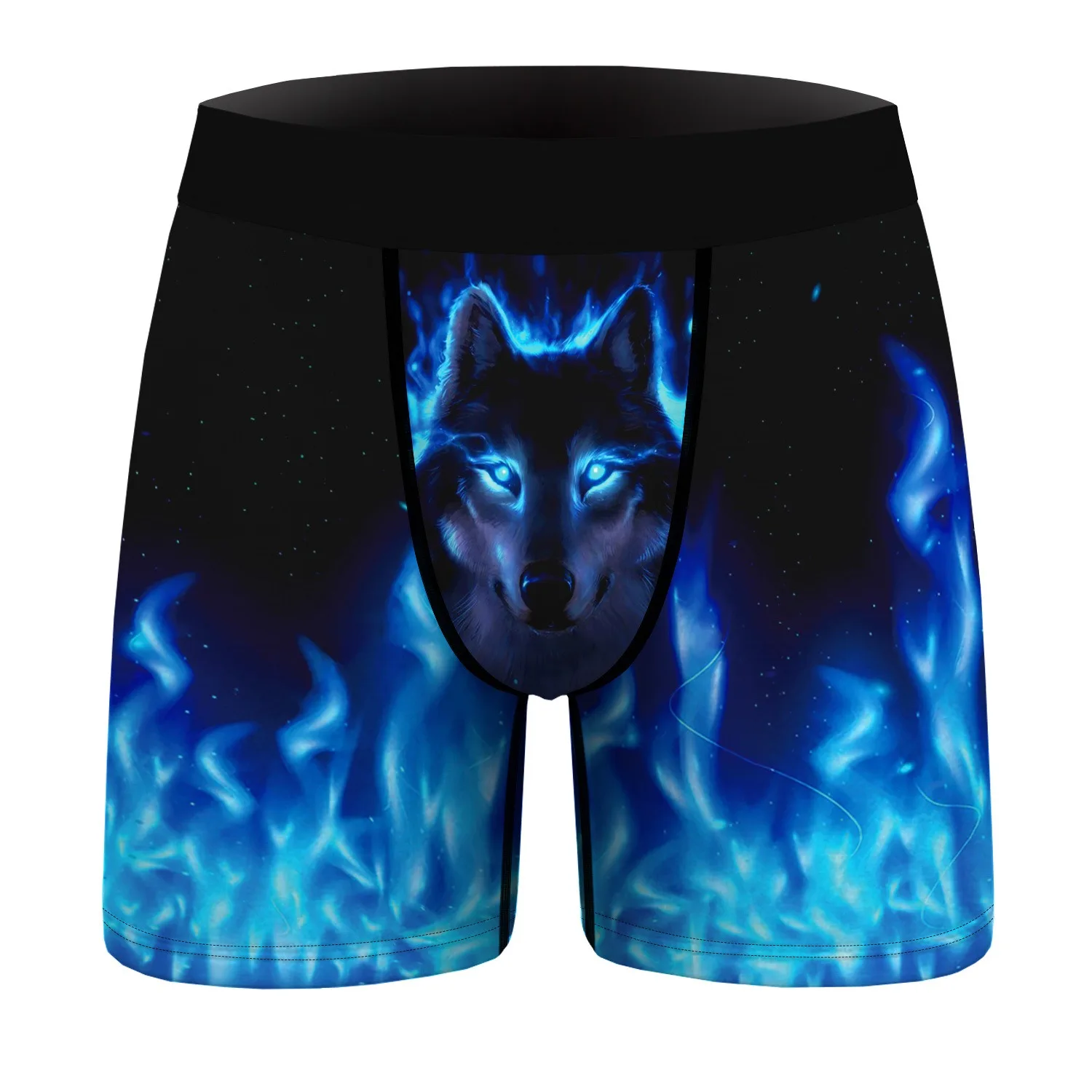 Funny-Boxer-Briefs-for-Mens-Novelty-Underwear-Adult-Humor-Animal ...