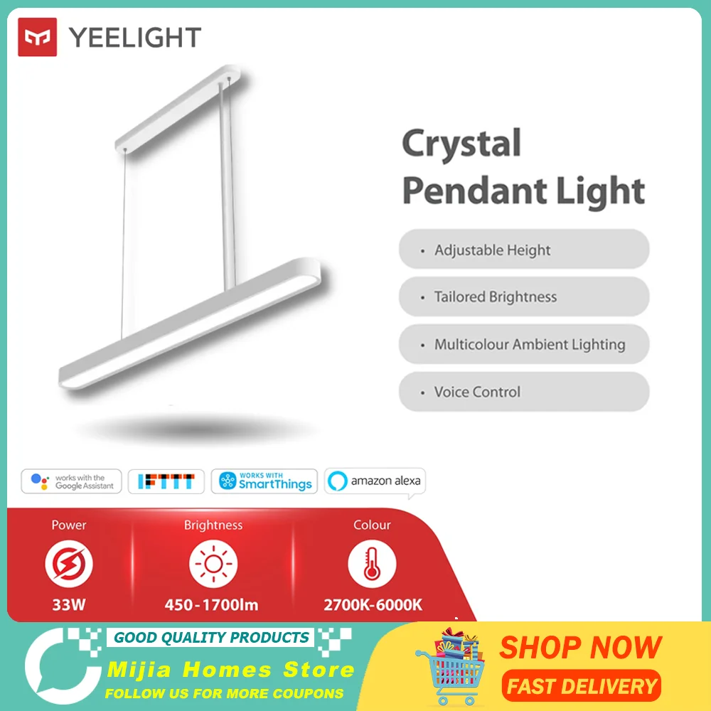 Yeelight Meteorite Home Assistant | atelier-yuwa.ciao.jp