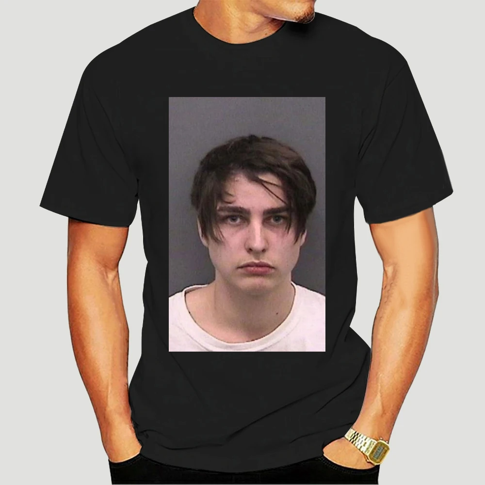 KYO-T-shirts-Sam-and-Colby-New-Idea-T-shirt-T-shirt-sam-and-colby-sam.jpg