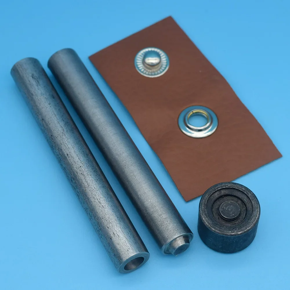 hollow-snap-O-Shape-Spring-type-buttons-eyelets-snap-fastener-optional ...