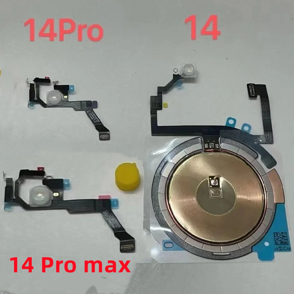 홈 제품 피드백