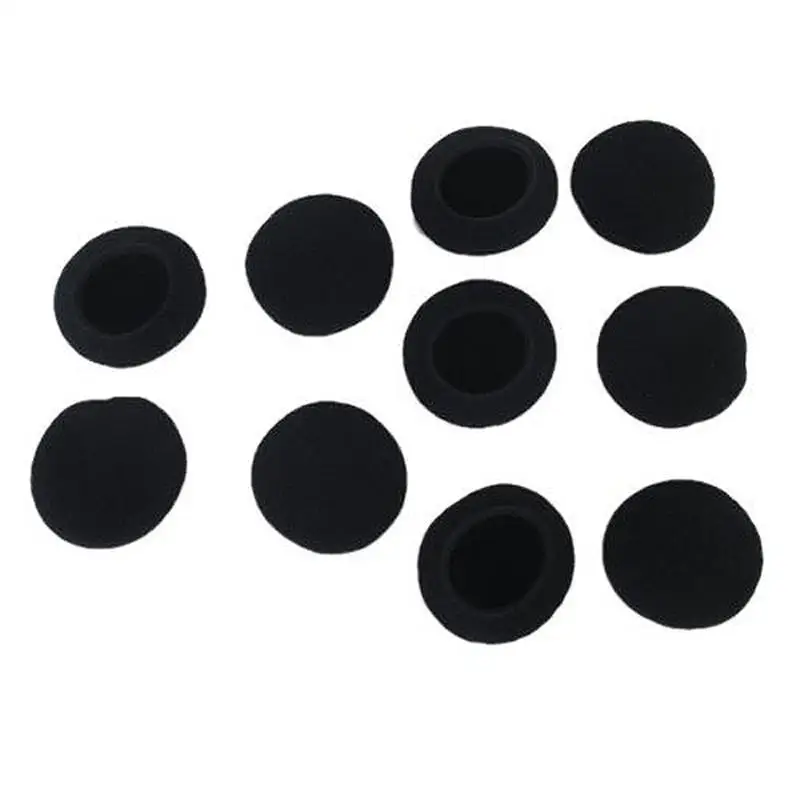5Pairs of 5cm Ear Pads for KOSS Porta Pro Pro KSC7 KSC12 KSC35 KSC75 ...