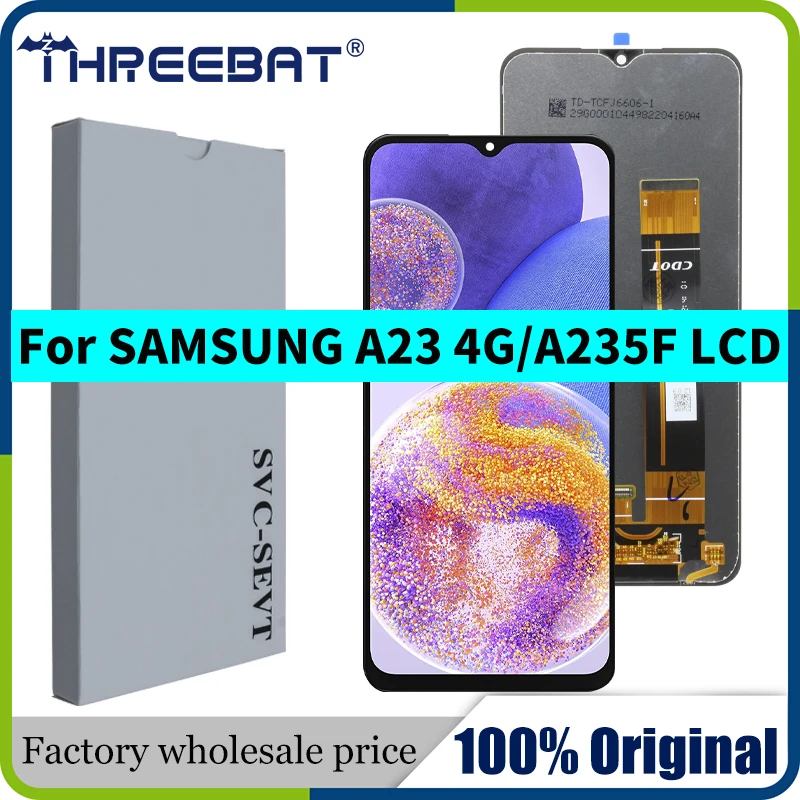 A23-A235M-A235F-LCD-SM-A235F.jpg