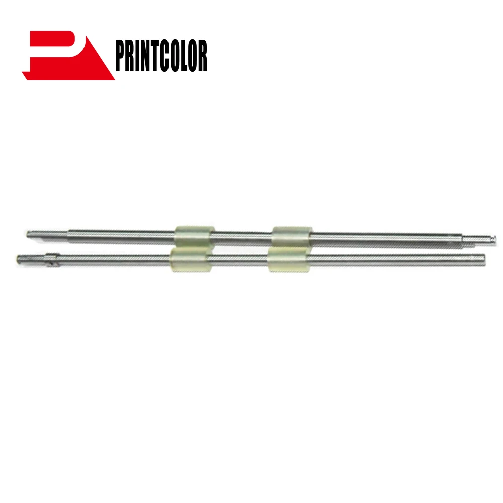 PA03540-Y075-PA03630-Y210-PA03540-G078-PA03540-Y078-Feed-Roller-Exit ...