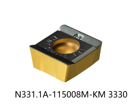ORIGINAL-10PCS-CARBIDE-INSERT-N331-1A-115008M-KM-3330.png