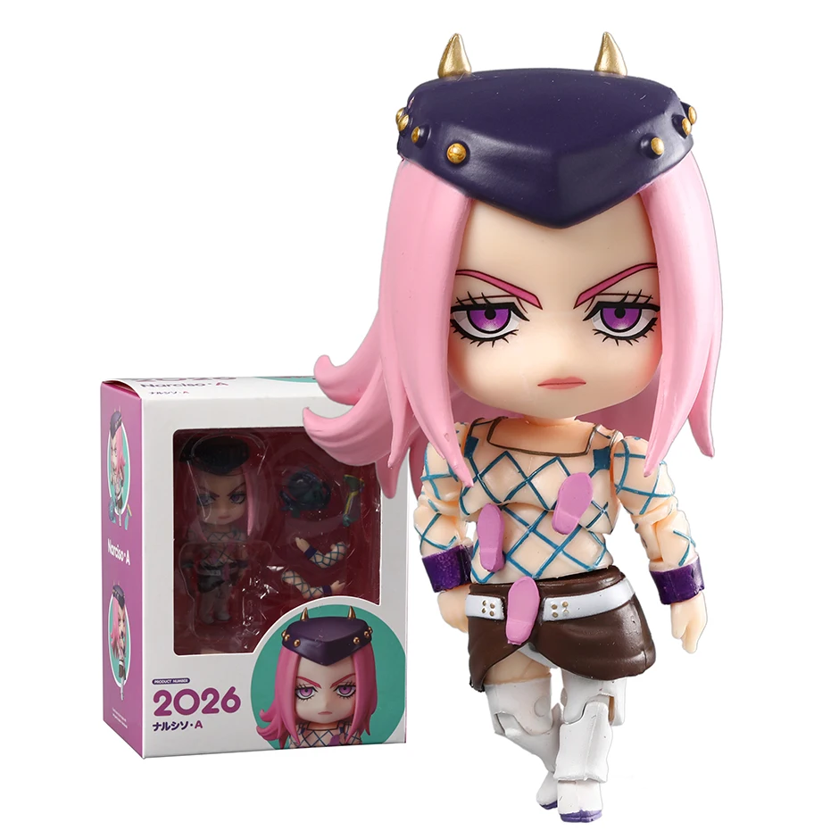 JoJo-s-Bizarre-Adventure-Narciso-Anasui-2026-Action-Figure-Collectible-Model-Toy-Doll-Gift.jpg