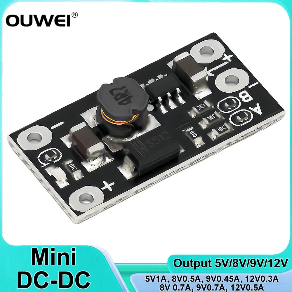 Mini-DC-DC-Step-Up-Boost-Converter-Board-Module-3V-3-2V-3-3V-3-7V.jpg