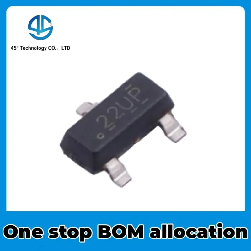 5pcs-lot-TL431LIBQDBZRQ1-New-Original-Package-SOT-23-3-22UP-Voltage ...