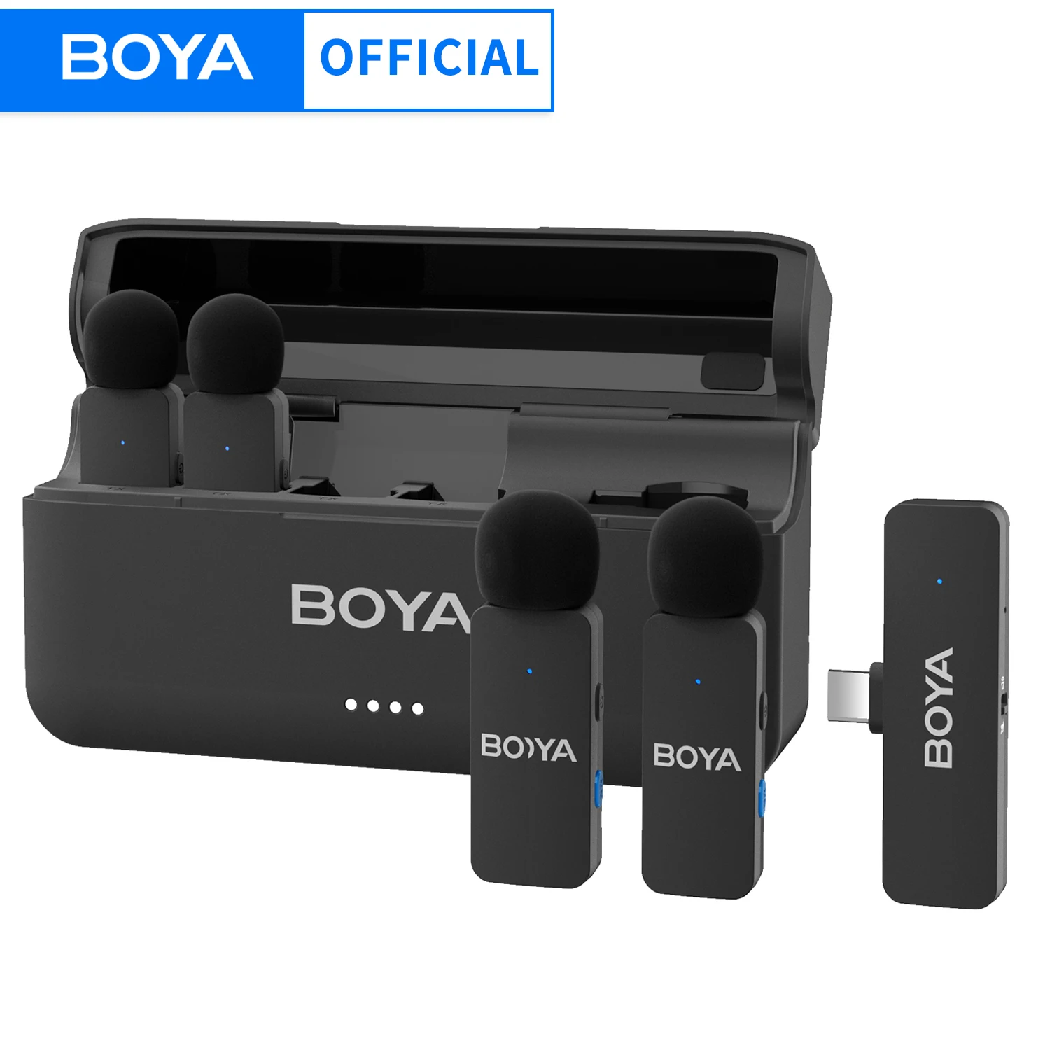 BOYA-Micr-fono-de-solapa-Lavalier-inal-mbrico-BY-V4U-para-iPhone-Android-tel-fono-PC.jpg