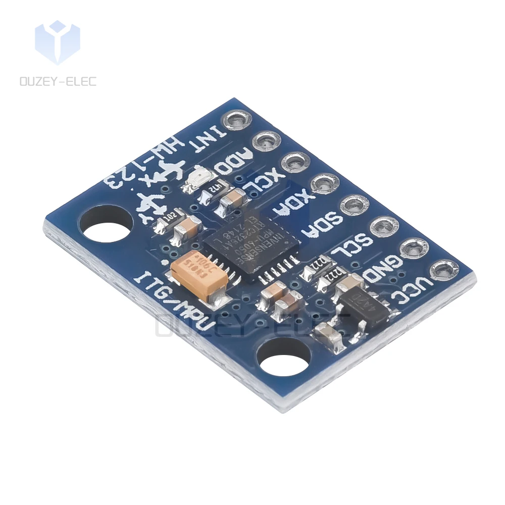 GY-521-MPU-6050-MPU6050-3-Axes-Acc-l-rom-tre-Gyroscope-Module-3-Axes ...