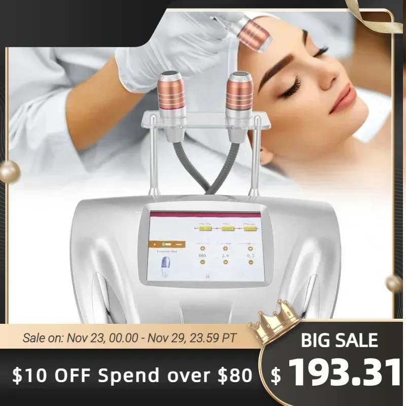 High-Frequency-Ultrasonic-Facial-Beauty-Machine-Skin-Rejuvenation-Face ...