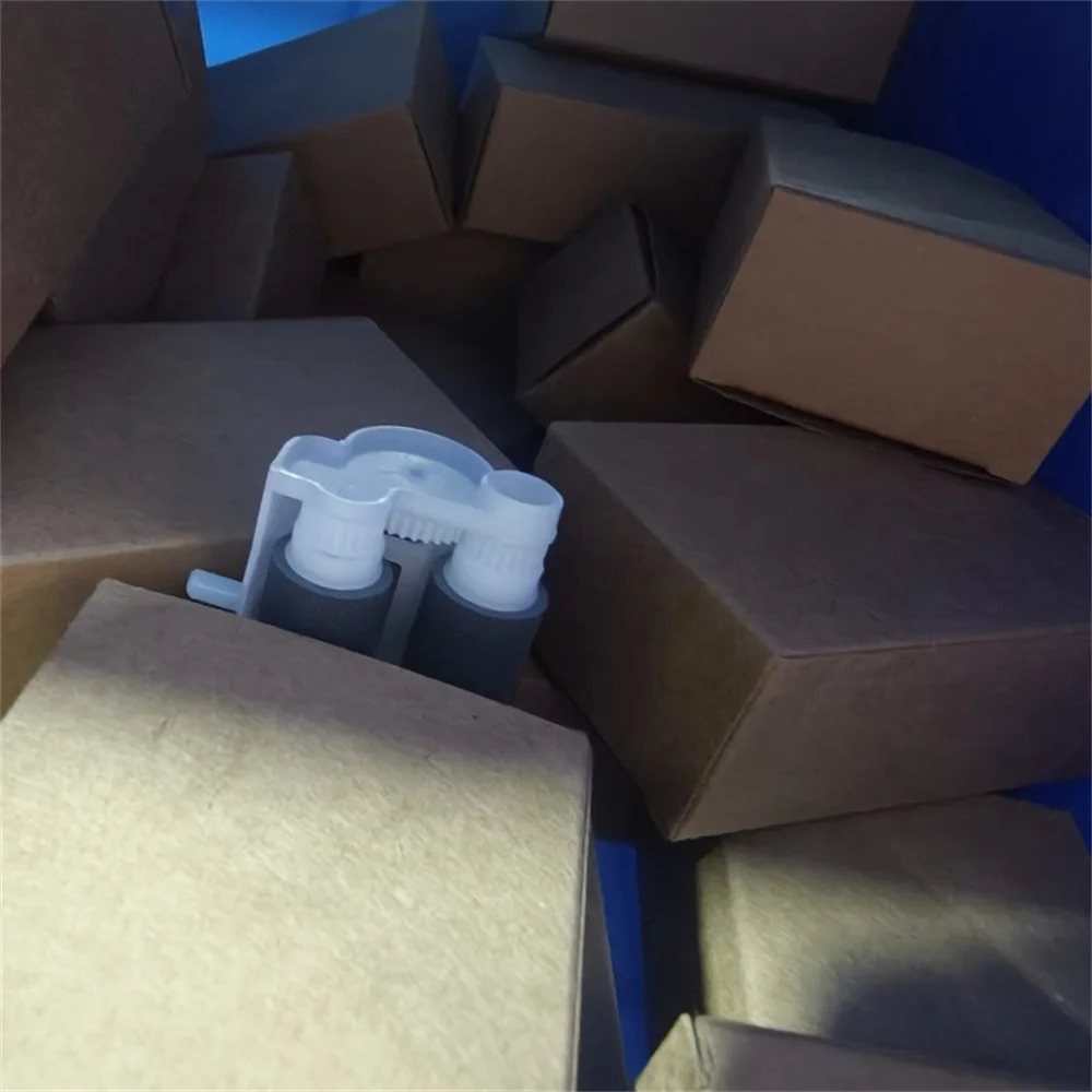 D008GE001 Paper Feed Kit for Brother L6200 L6250 L6300 L6400 L5700 ...