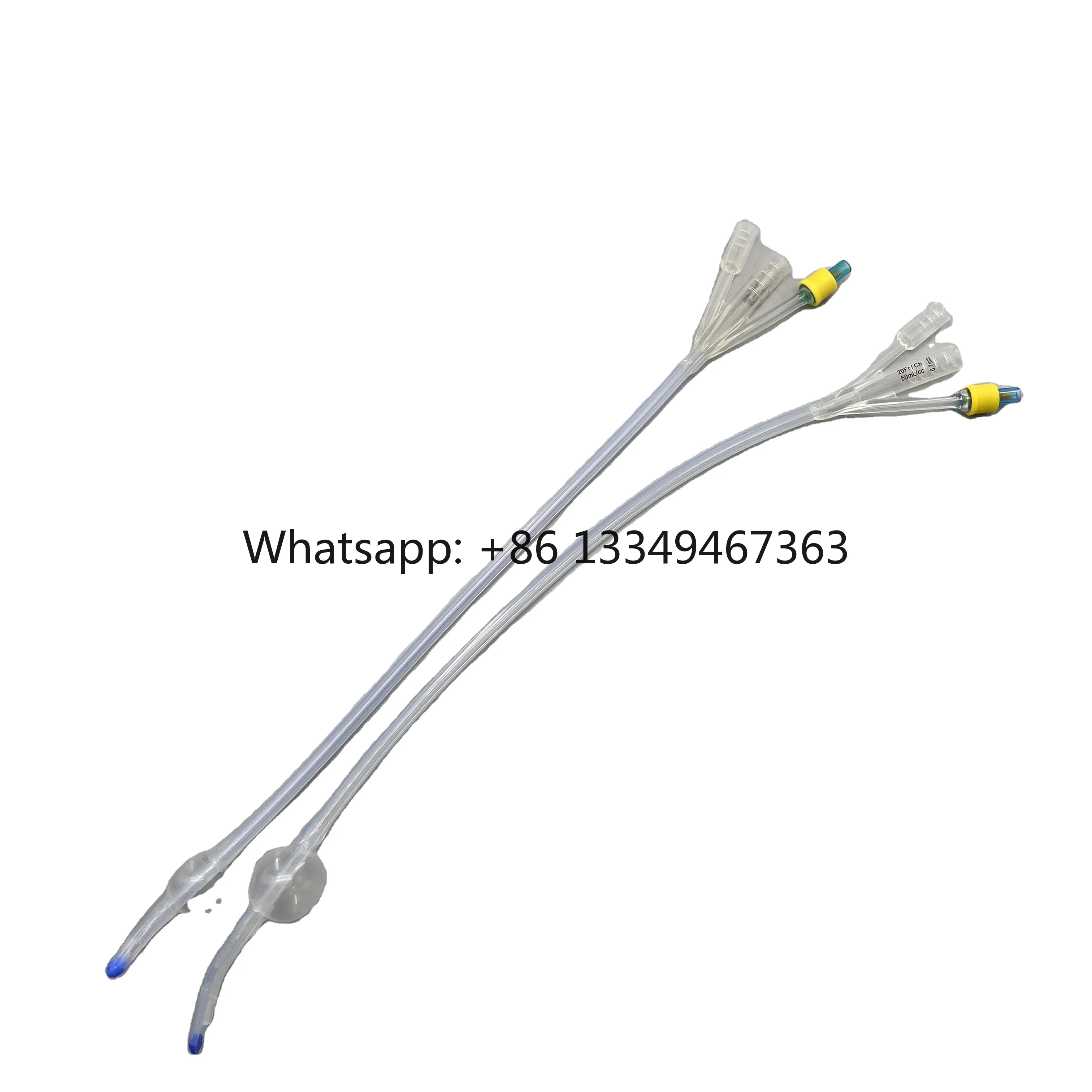 Se1881ddb80ae4f40b3e749f440fd3b7fR.jpg