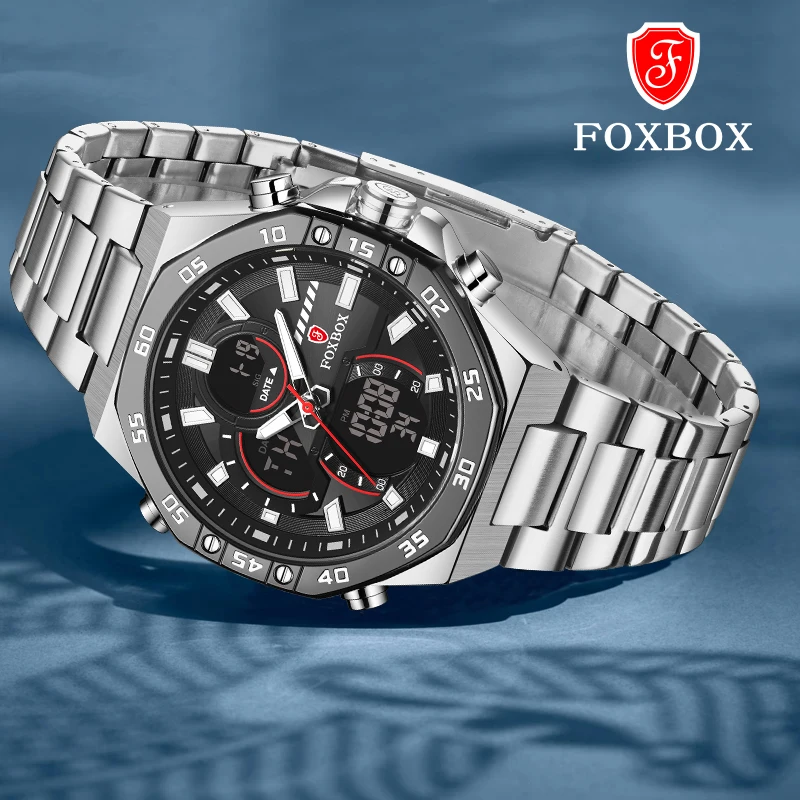 Store Home Products Sale Feedback