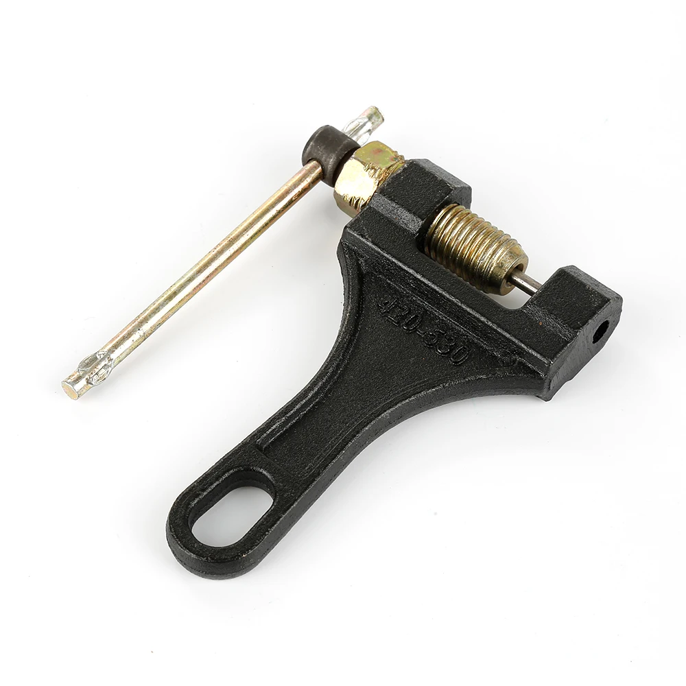 Motorcycle-Chain-Breaker-Link-Removal-Splitter-Motor-Chain-Cutter ...