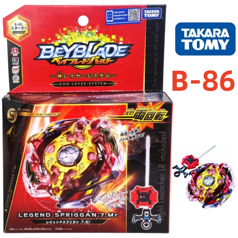 Legend-Spriggan-Takara-Tomy-7-Mr-Beyblade-Burst-Starter-con-lanzador-B-86.png