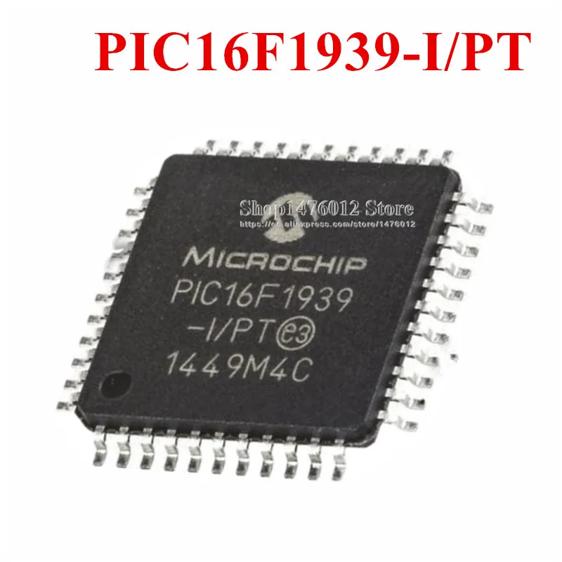 1PCS-New-Original-PIC16F1939-I-PT-PIC16F1939-16F1939-MCU-IC-CHIP-QFP44-In-Stock.jpg