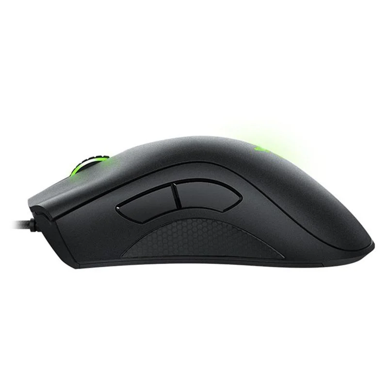 Links [www.aliexpress.com]