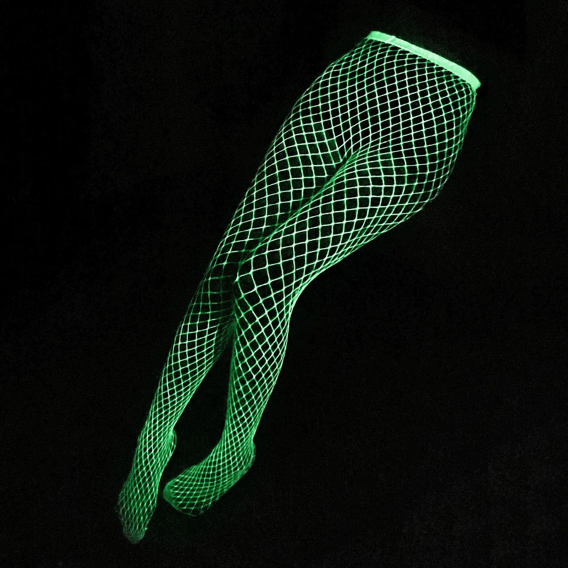 Luminous-Fishnet-Stockings-for-Moving-One-pieces-Mesh-Leggings-Tights ...