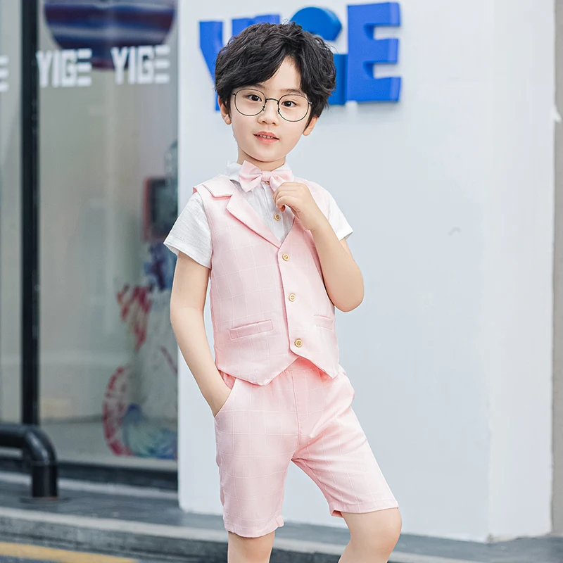 How To Dress Cool For Boys