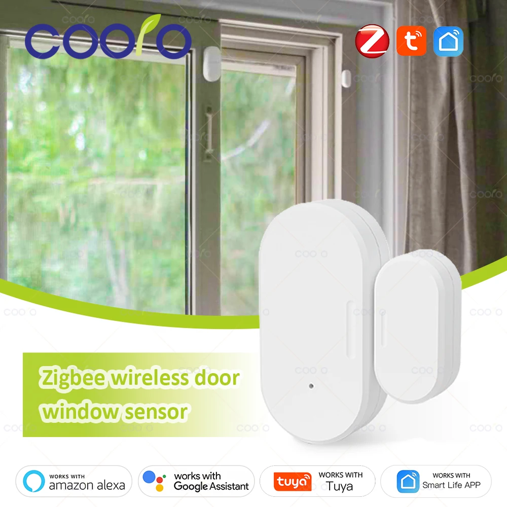 Tuya-Zigbee-Door-Sensor-Window-Entry-Security-Burglar-Door-Sensor-Alarm ...