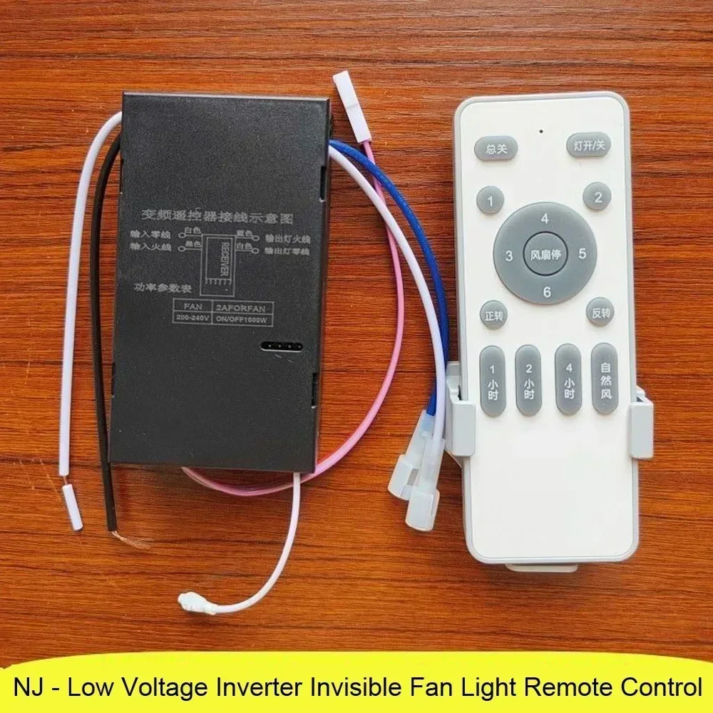 Fan-Light-Remote-Control-Ceiling-Fan-Light-Remote-Control-Receiver-Low ...