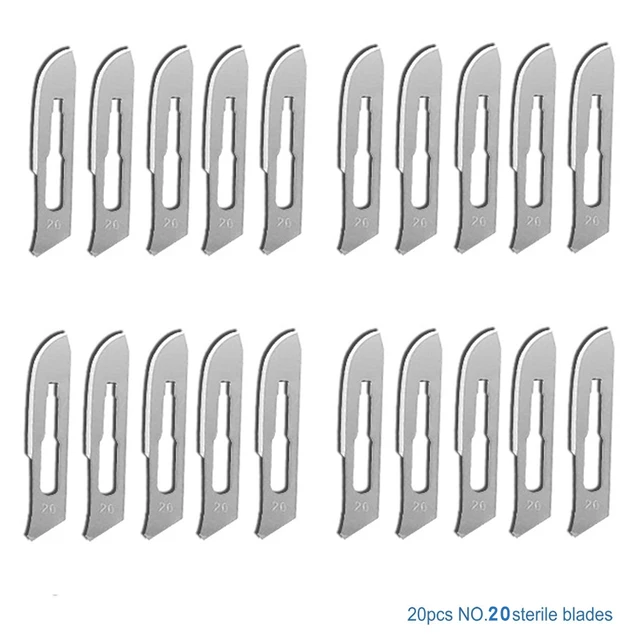 Página principal Productos Comentarios