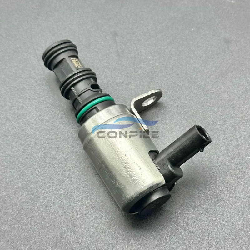 Fila-de-v-lvula-solenoide-de-rbol-de-levas-accesorio-para-Jeep-Grand ...