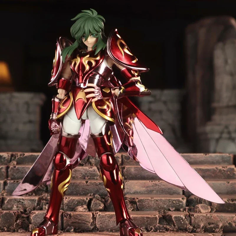 GreatToys-Saint-Seiya-Myth-Cloth-EX-Andromeda-Shun-V4-God-Cloth ...