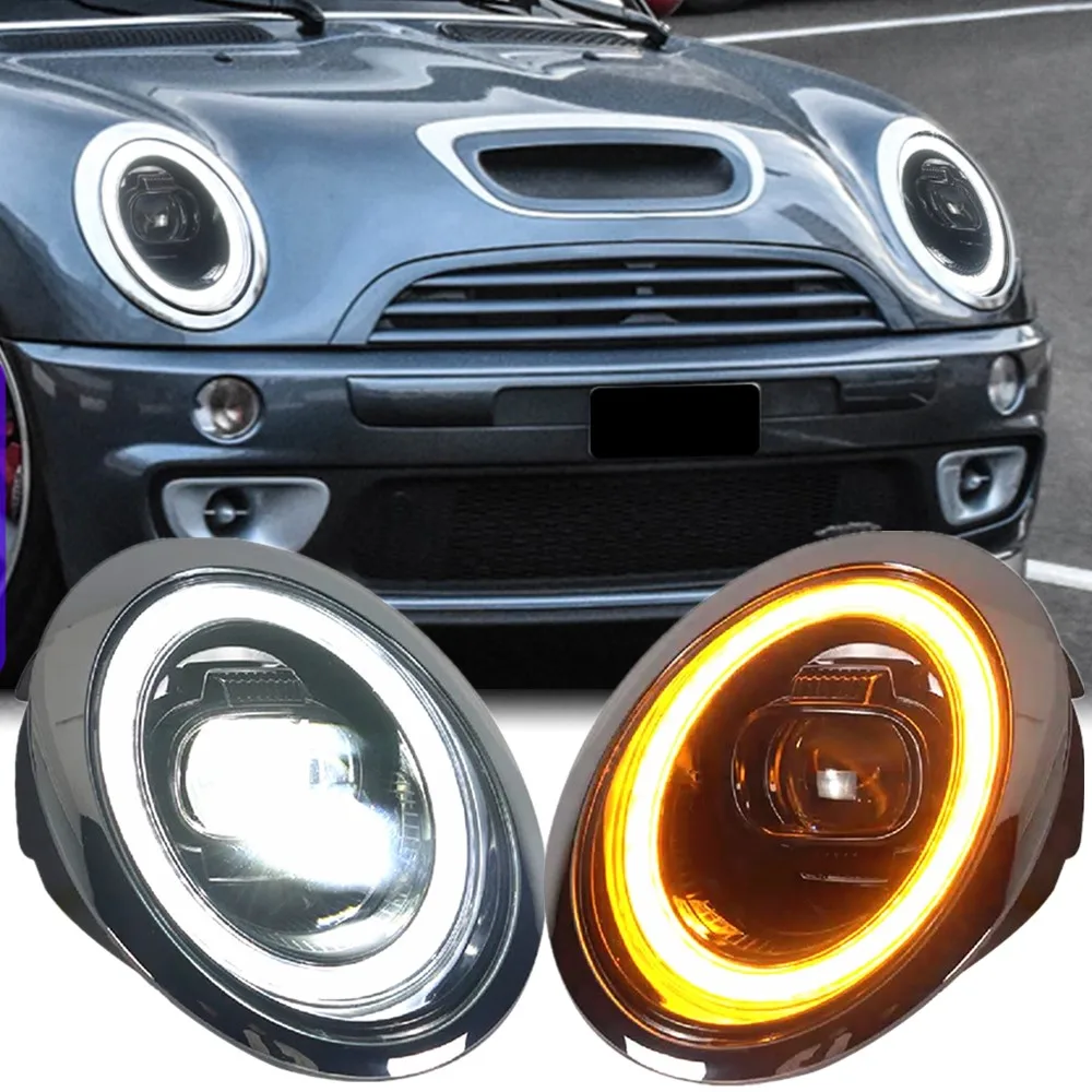 Car-Led-Headlights-For-BMW-Mini-Cooper-R50-2001-2007-R52-R53-Modified-Led-DRL-Turn.jpg