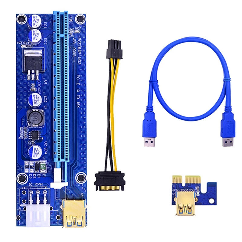 VER009S-USB3-0-Pci-E-To-Pci-Adapter-Card-Pci-E-1X-To-16X-Image-Card.jpg