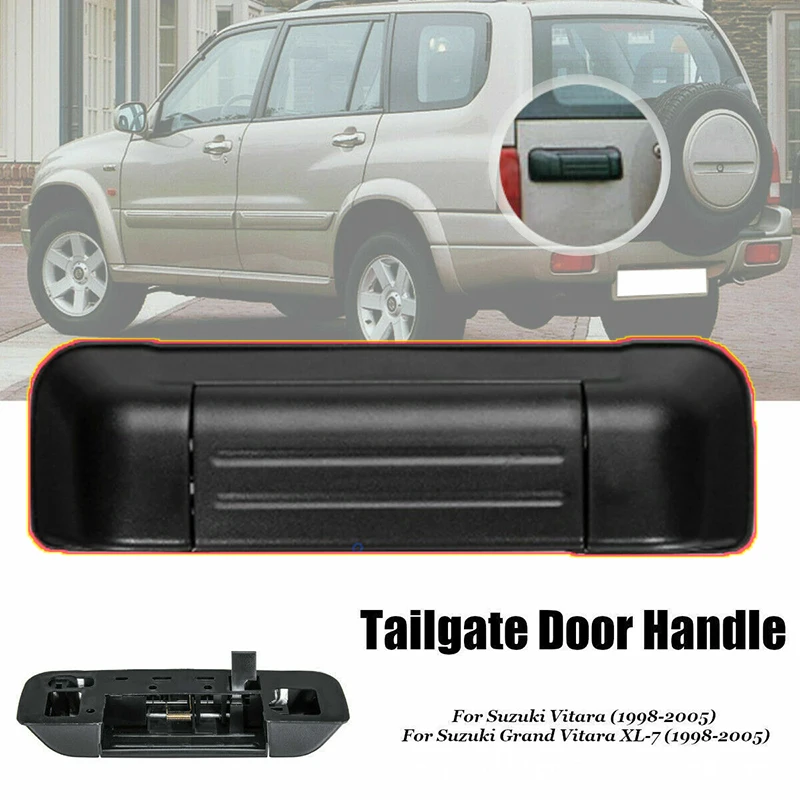 Store Home Products Sale Items Top Selling Feedback