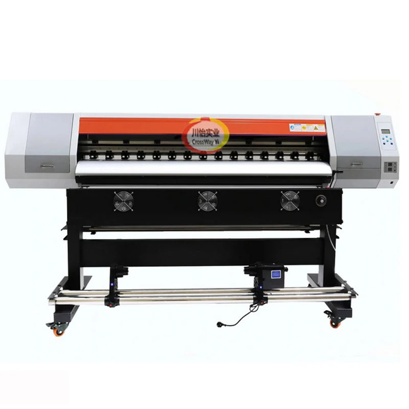 180cm-Large-Format-Roll-Up-Canvas-Flex-Banner-Vinyl-Photo-Printing ...