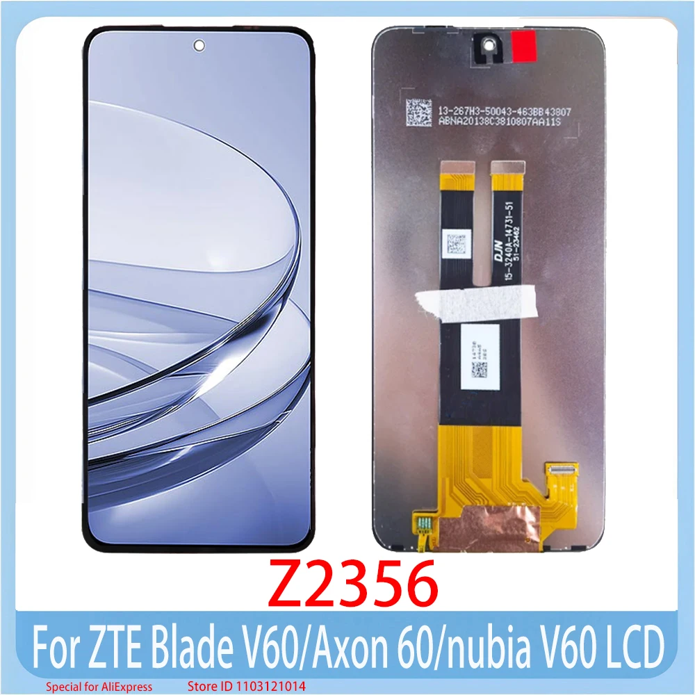 Se18a9a673e274b1abcad2b8708469a9fj.jpg