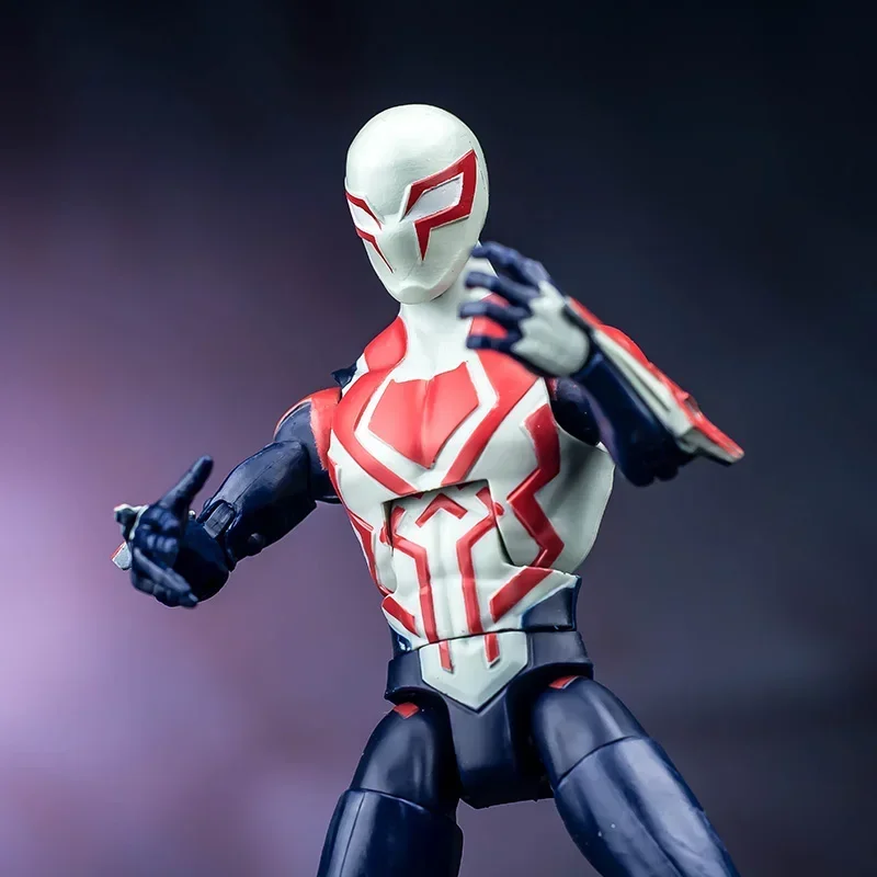 Página principal Productos Comentarios