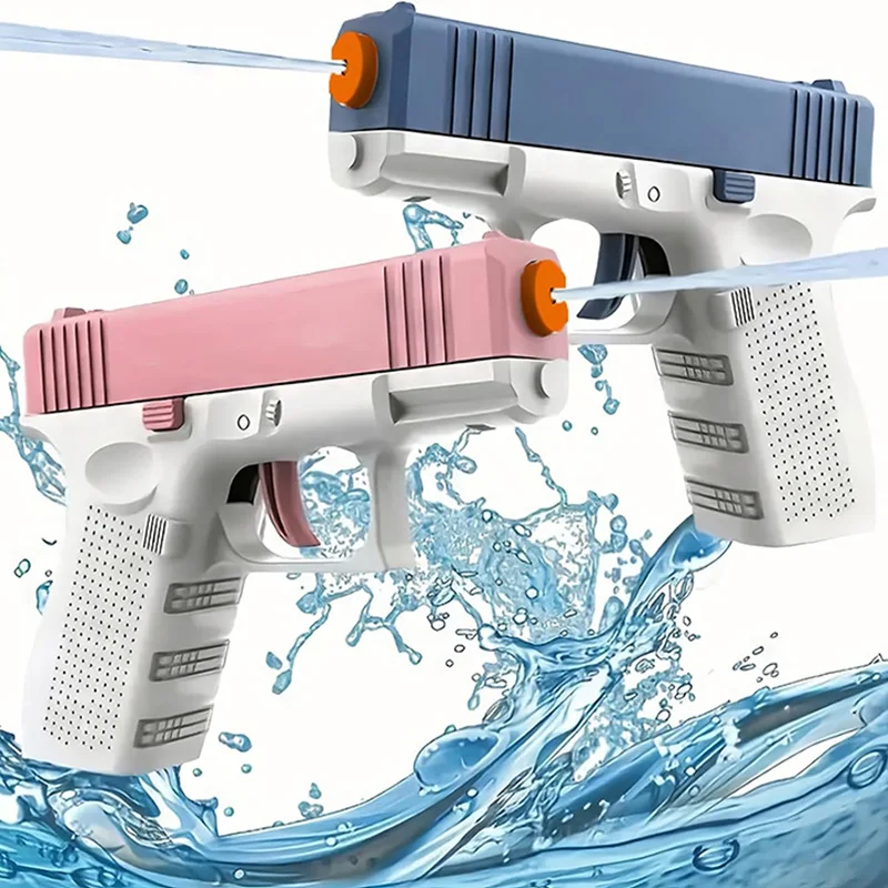 Pistola-Rifle-Autom-tica-Boring-para-Crian-as-Pistola-de-gua-Water-Spray-Glock-Toy-Guns.jpg