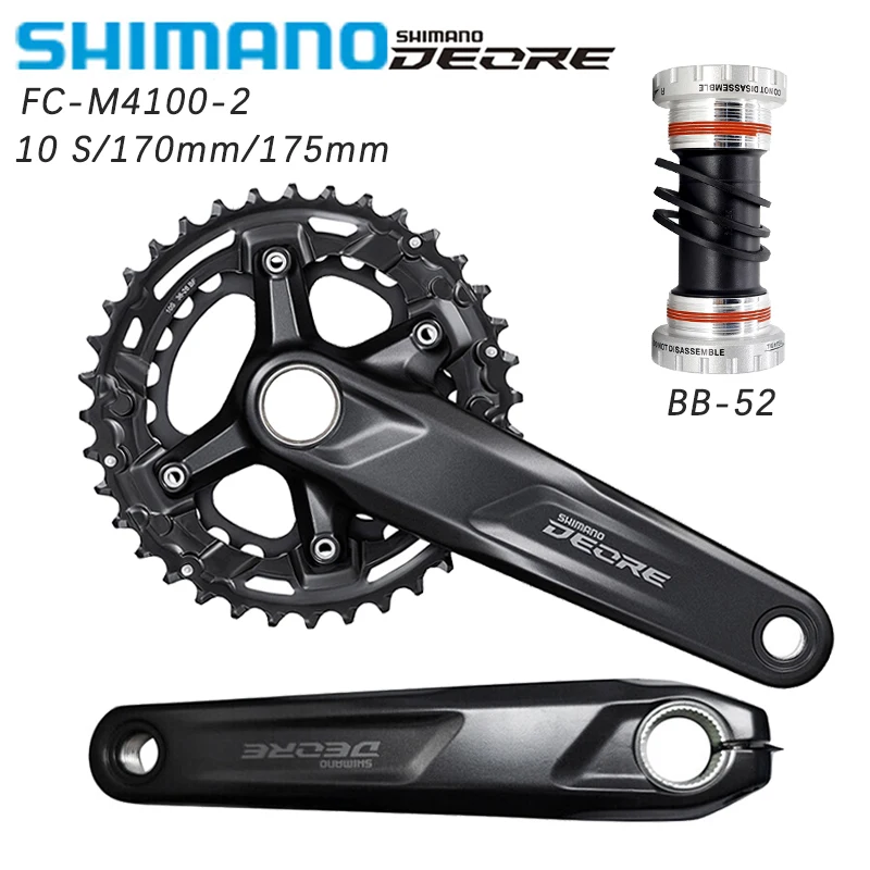 SHIMANO-DEORE-FC-M4100-platos-y-bielas-2x10-velocidad-170-175mm-36-26T-Mtb-bicicleta-de.jpg