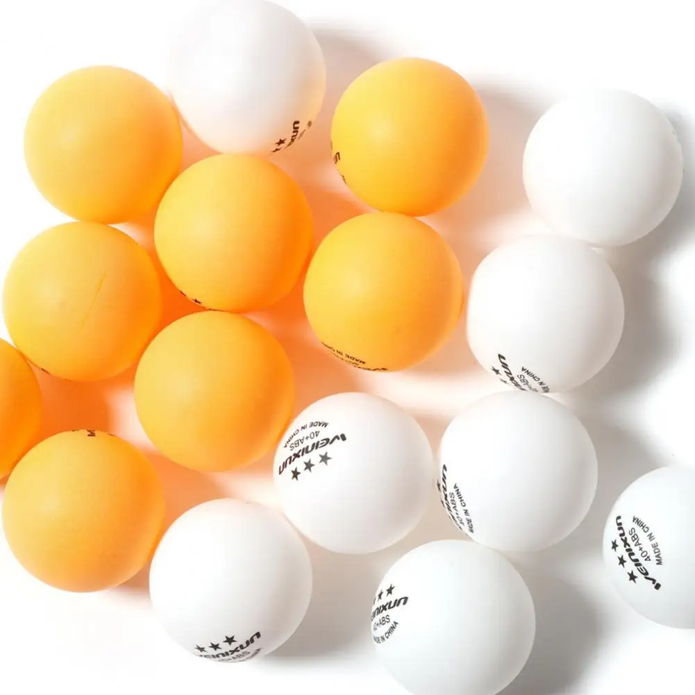 10Pcs-40mm-3-Star-Table-Tennis-Balls-Ping-Pong-Ball-Set-Table-Tennis ...